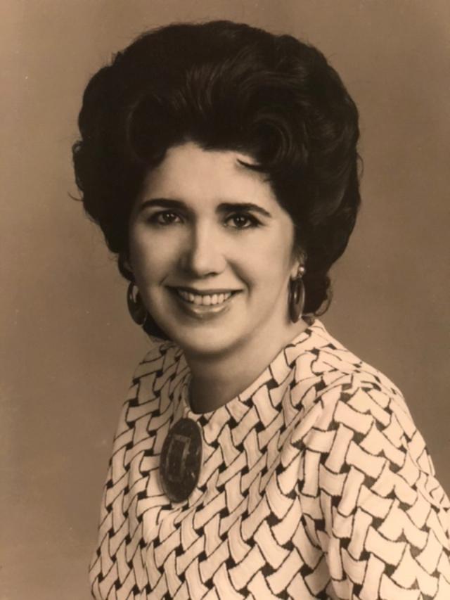 An Unsurpassed Force of Nature at Rest : Emily Doyaga | Times Squares