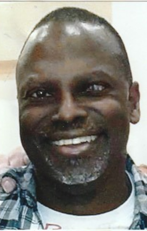 Member Profile: William Carr | Times Squares