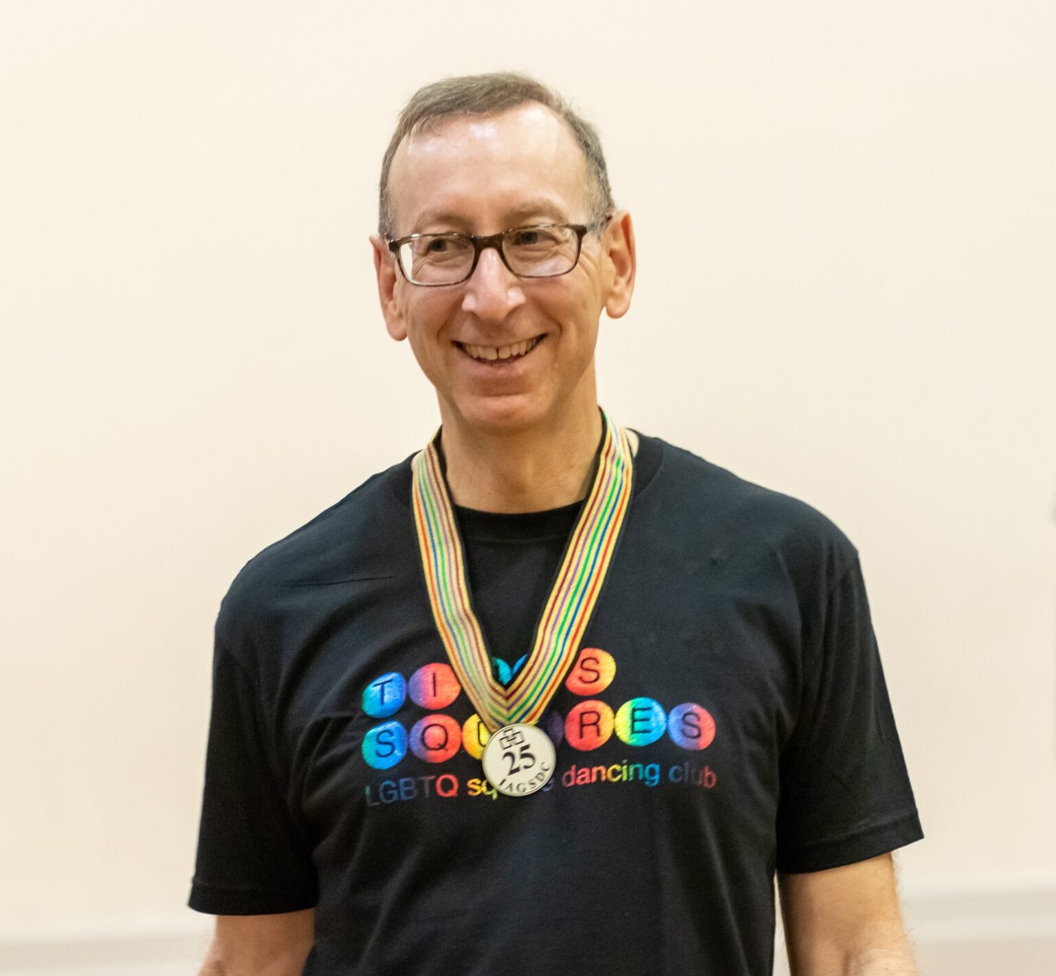 Board of Directors | Times Squares